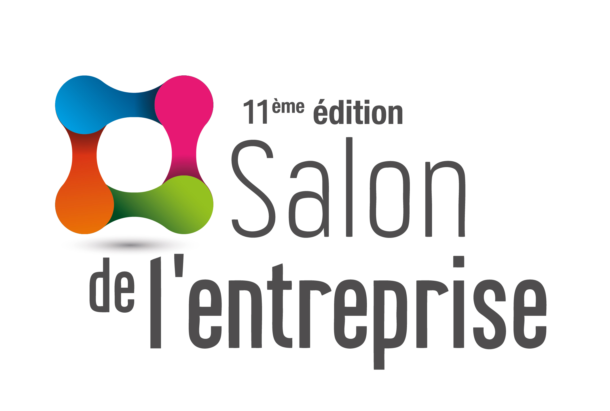 11ème édition Salon de l'Entreprise GO ENTREPRENEUR | Salon de l ...
